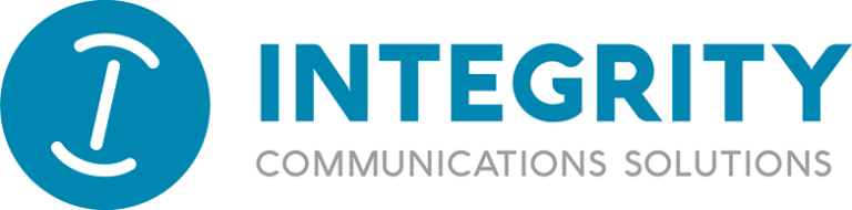 Integrity Communications Solutions – – Colorado Springs, CO